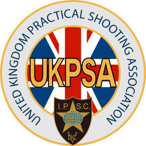 Practical Shotgun | Diggle Ranges